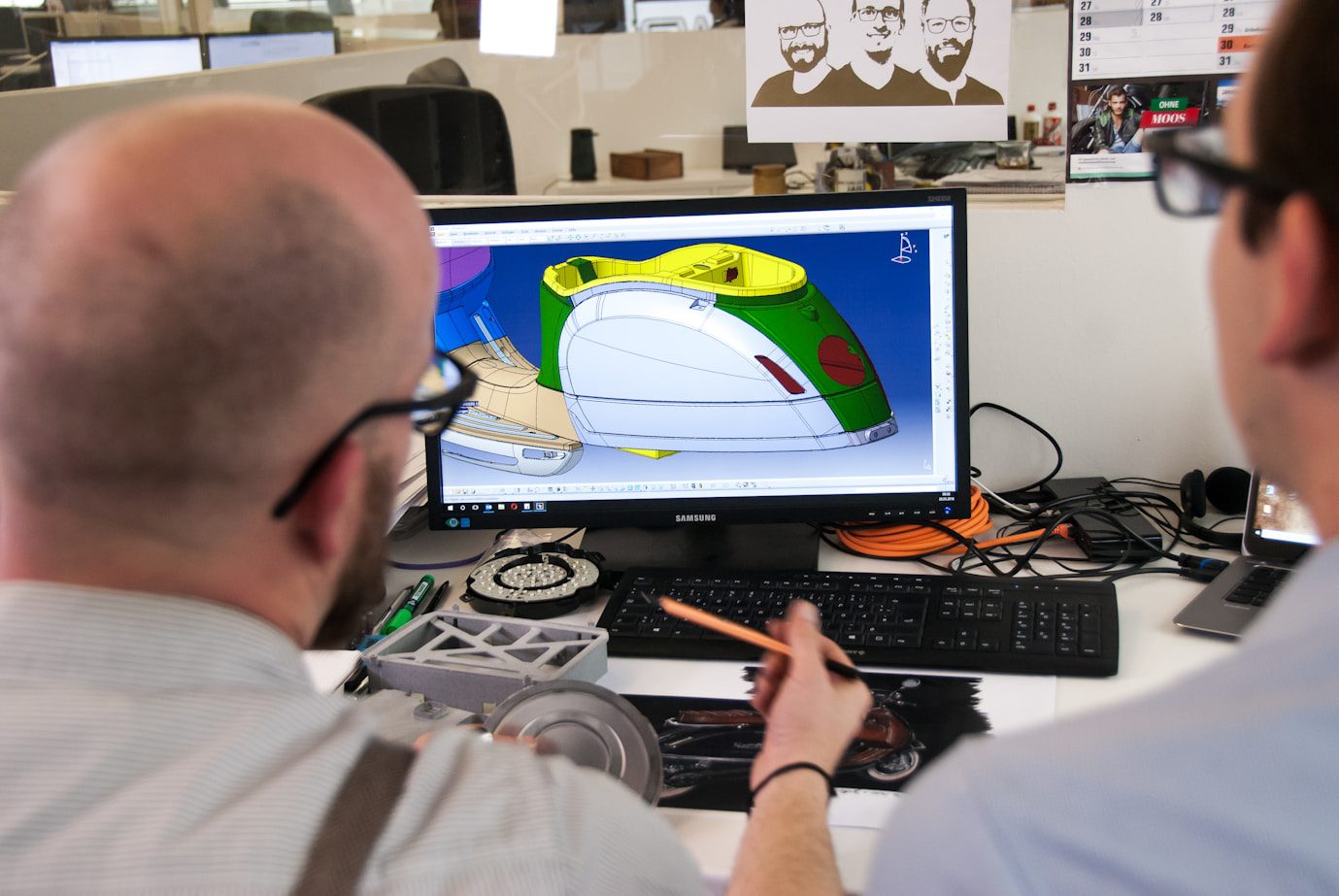 Custom Archicad BIM Tools for Designers | Scale Your Firm